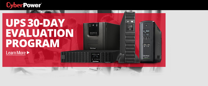 NeweggBusiness - Computer Parts, PC Components, Laptop Computers ...