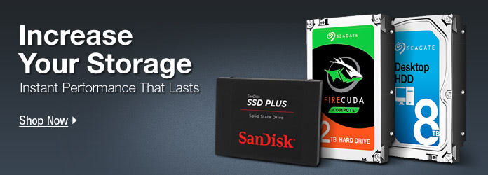 NeweggBusiness - Computer Parts, PC Components, Laptop Computers ...