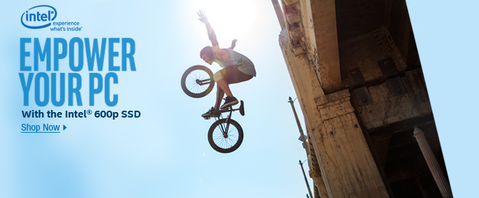 NeweggBusiness - Computer Parts, PC Components, Laptop Computers ...