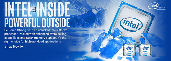 NeweggBusiness - Computer Parts, PC Components, Laptop Computers ...