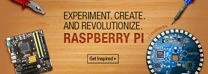 NeweggBusiness - Computer Parts, PC Components, Laptop Computers ...