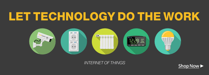 NeweggBusiness - Computer Parts, PC Components, Laptop Computers ...