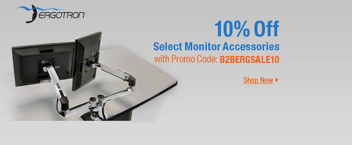 NeweggBusiness - Computer Parts, PC Components, Laptop Computers ...