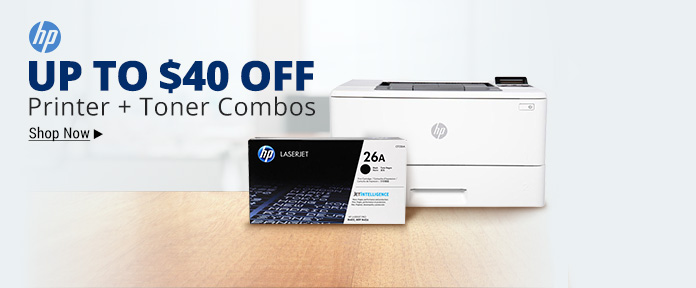 NeweggBusiness - Computer Parts, PC Components, Laptop Computers ...