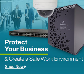 NeweggBusiness - Computer Parts, PC Components, Laptop Computers ...