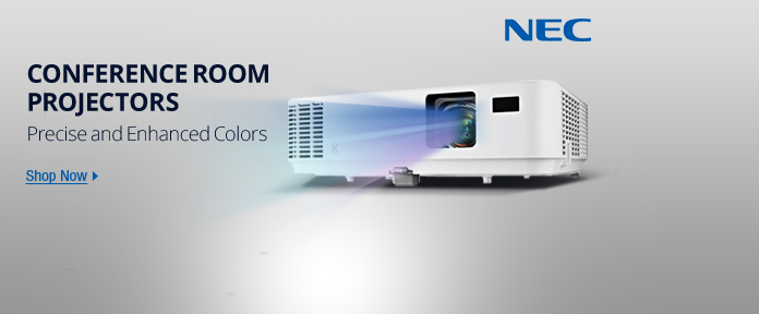 NeweggBusiness - Computer Parts, PC Components, Laptop Computers ...