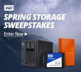 NeweggBusiness - Computer Parts, PC Components, Laptop Computers ...